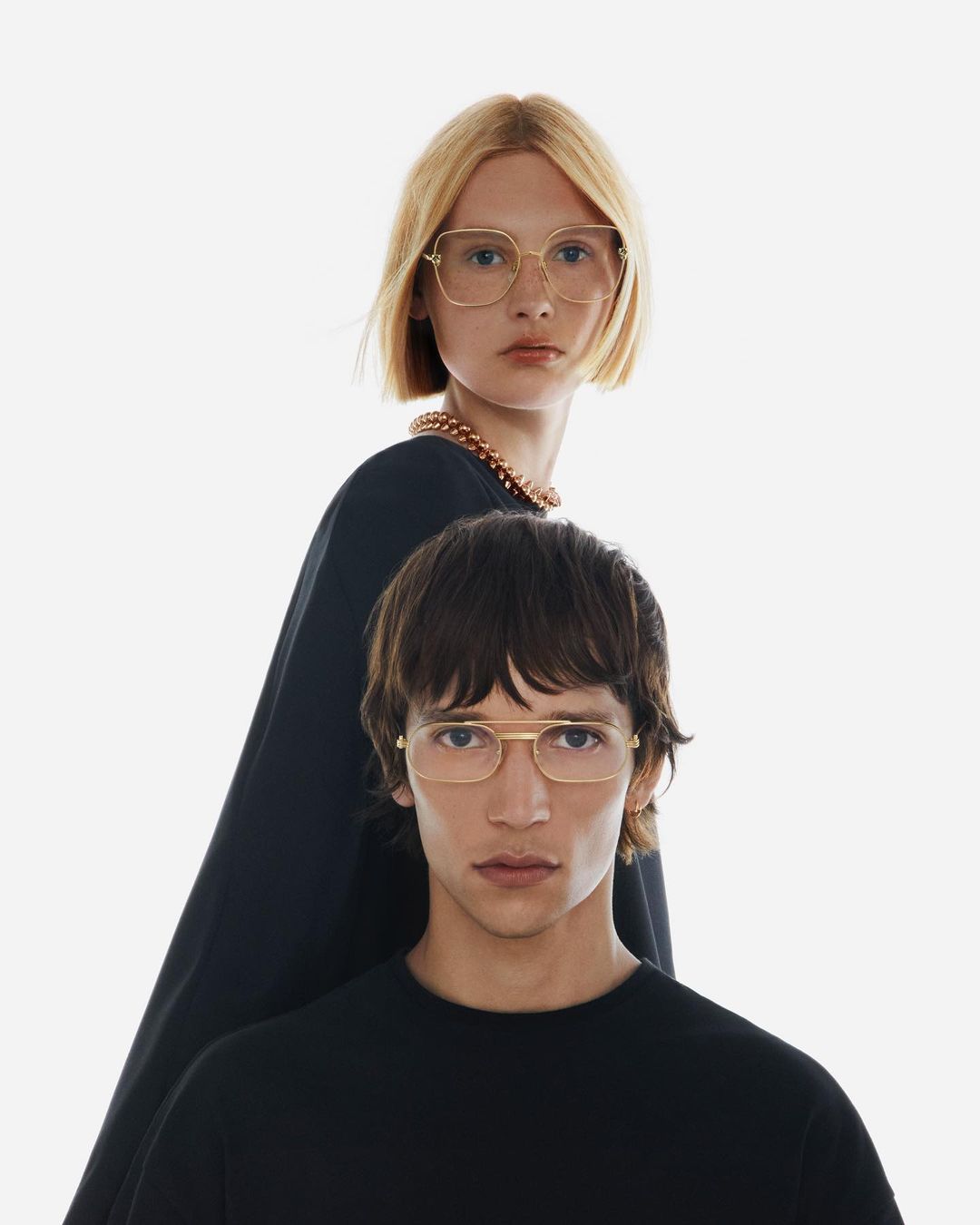 Cartier – Eyedol Optical Ltd.